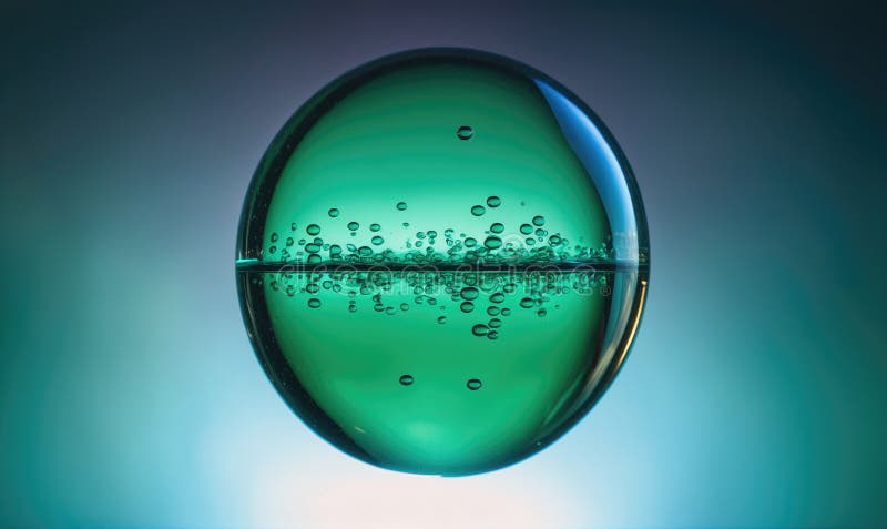 44,965 Green Blue Sphere Stock Photos - Free & Royalty-Free Stock Photos from Dreamstime