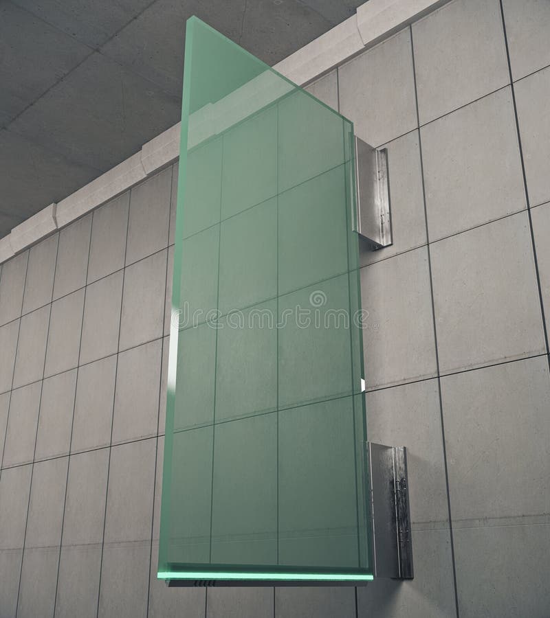 Green Stopper Stock Illustrations – 552 Green Stopper Stock ...