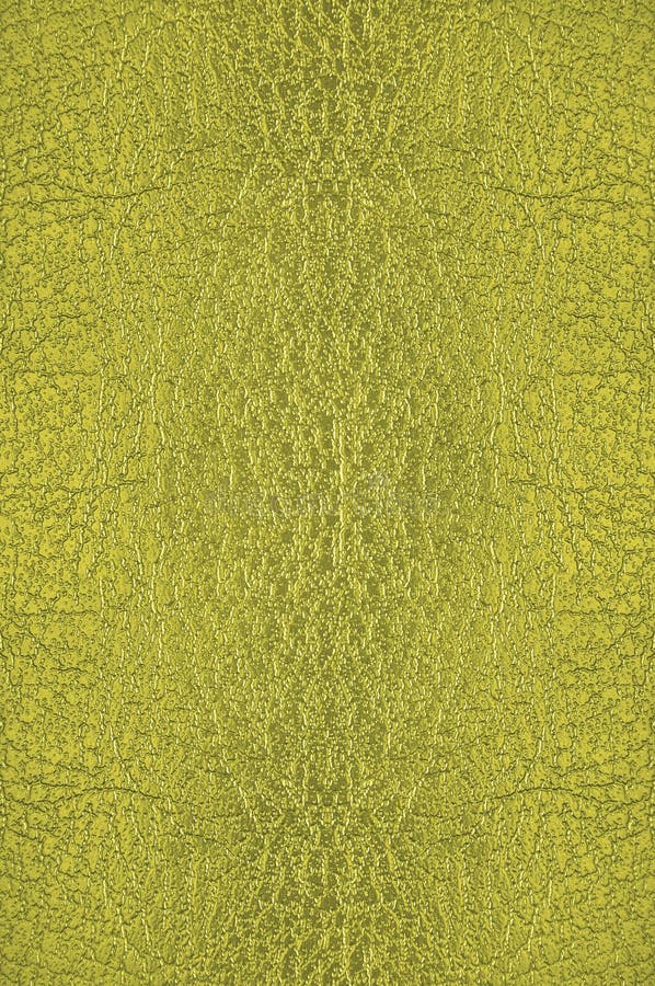 Green glass texture stock photo. Image of bright, granules - 3268474