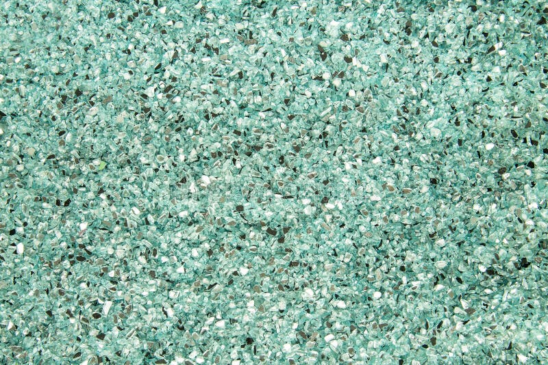 Green Glass Texture Background Stock Image - Image of pattern, glass ...