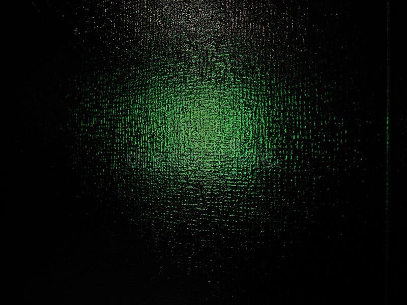 Green Glass Texture Background Stock Photo - Image of backdrop, pattern ...