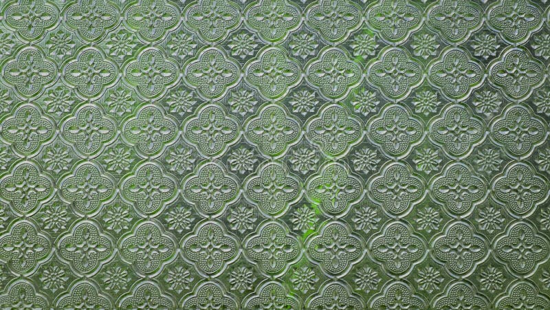 Glass textured background stock image. Image of shape - 16925081