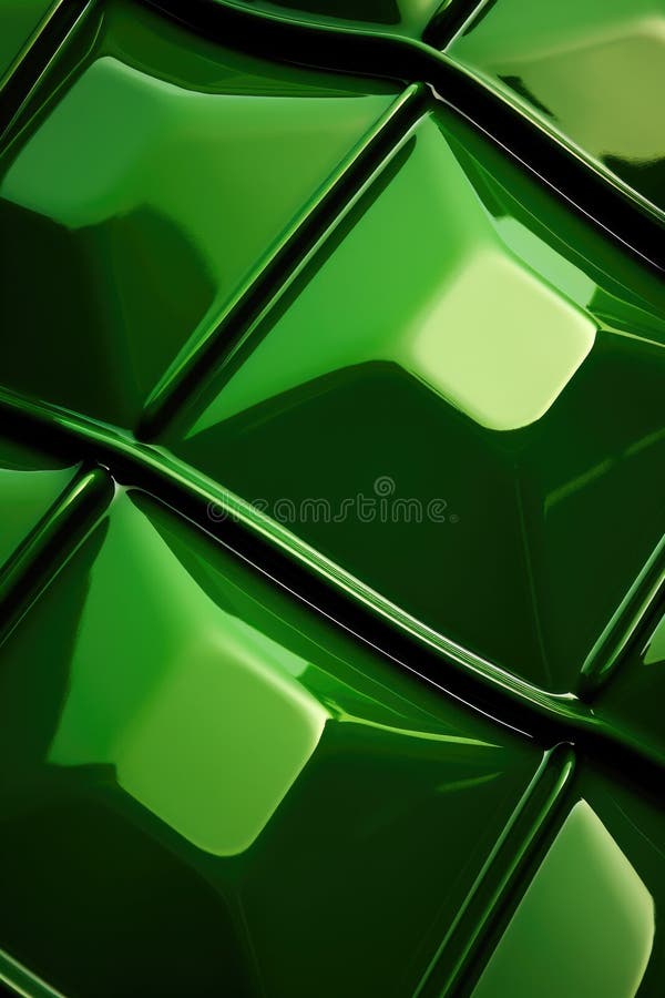 Green glass wall texture stock image. Image of material - 373527555
