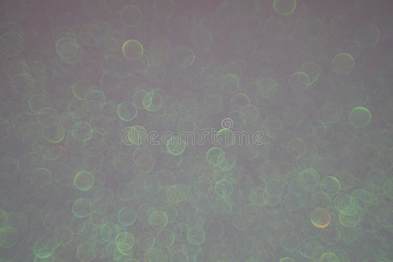 Green Glitter Abstract Sequin Light Stock Photo - Image of bling ...