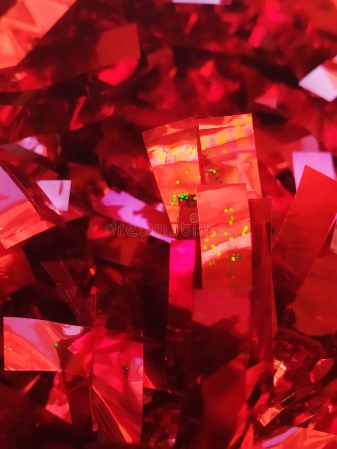 Shiney Stickers Stock Photos - Free & Royalty-Free Stock Photos from ...