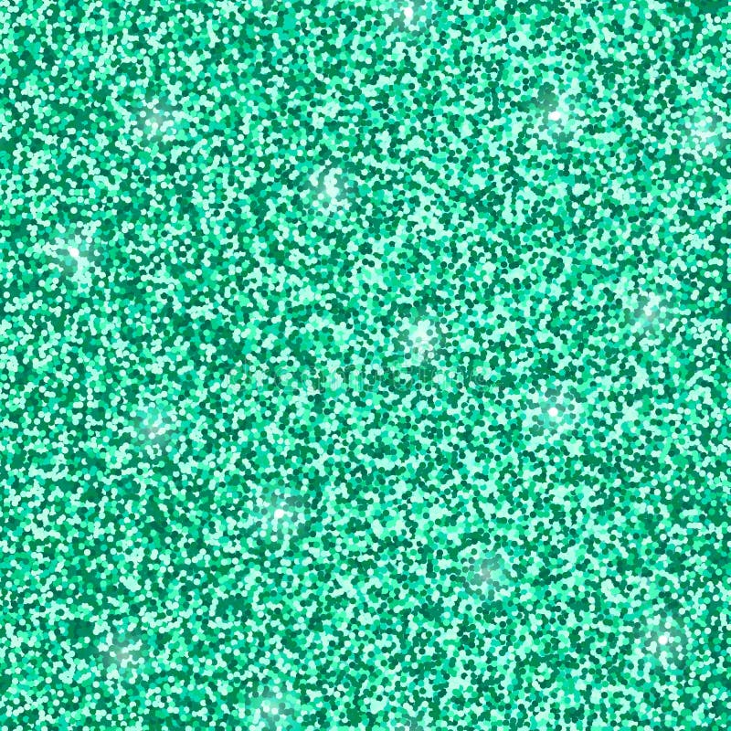 Turquoise Shiny Background stock illustration. Illustration of line ...