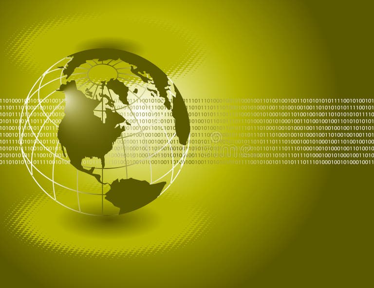 Global Layout Stock Illustrations – 41,764 Global Layout Stock ...