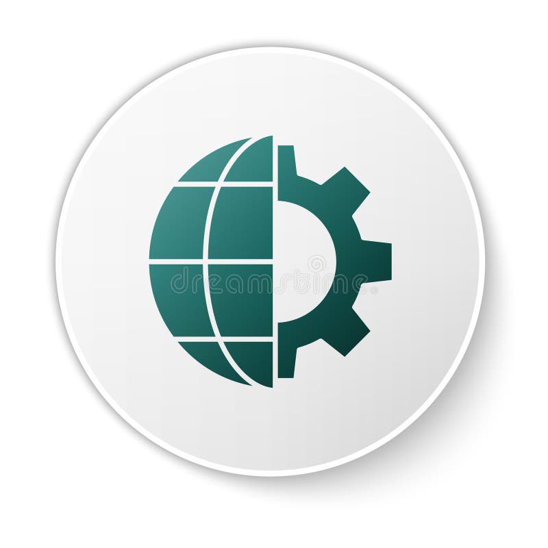 Technical Parameters Stock Illustrations – 549 Technical Parameters ...