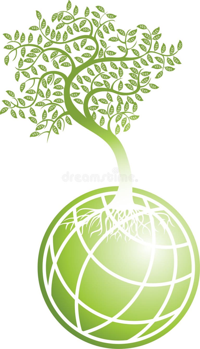 Oxygen Tree Stock Illustrations – 13,766 Oxygen Tree Stock ...