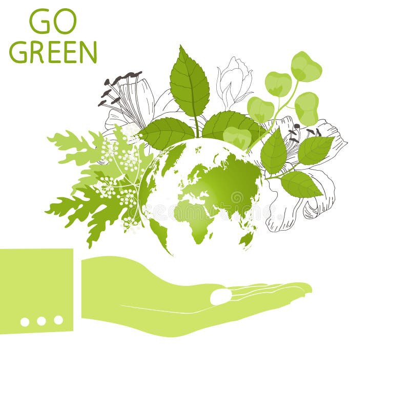 Palm Life Cycle Stock Illustrations – 109 Palm Life Cycle Stock ...