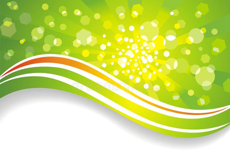 Glossy Background Stock Illustrations – 1,280,247 Glossy Background ...