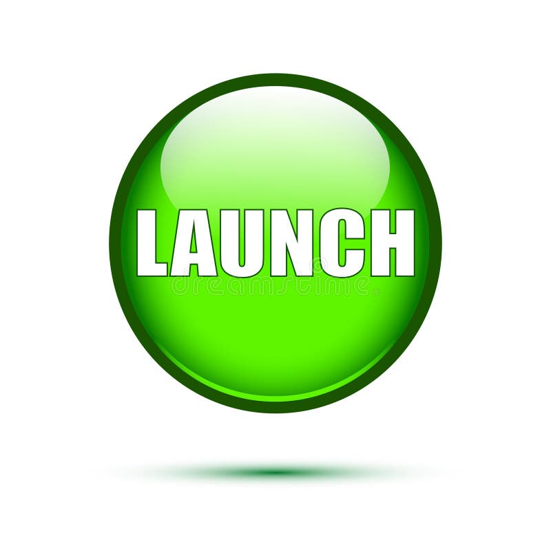 Green circle arrow sign stock photo. Image of brown, document - 26250244