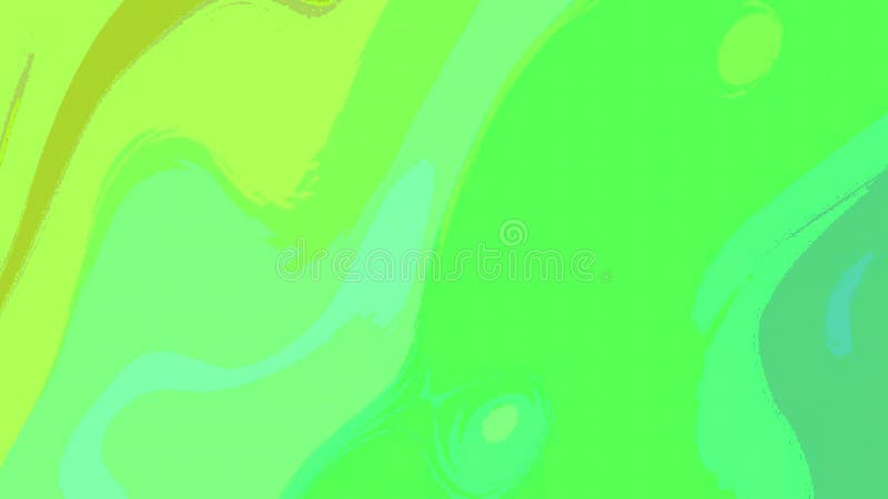 Green Glow Effect Glow Gradient Background Stock Illustration ...