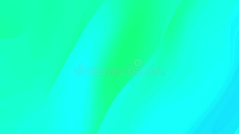 Glow Gradient Animation Background Stock Video - Video of swirl ...