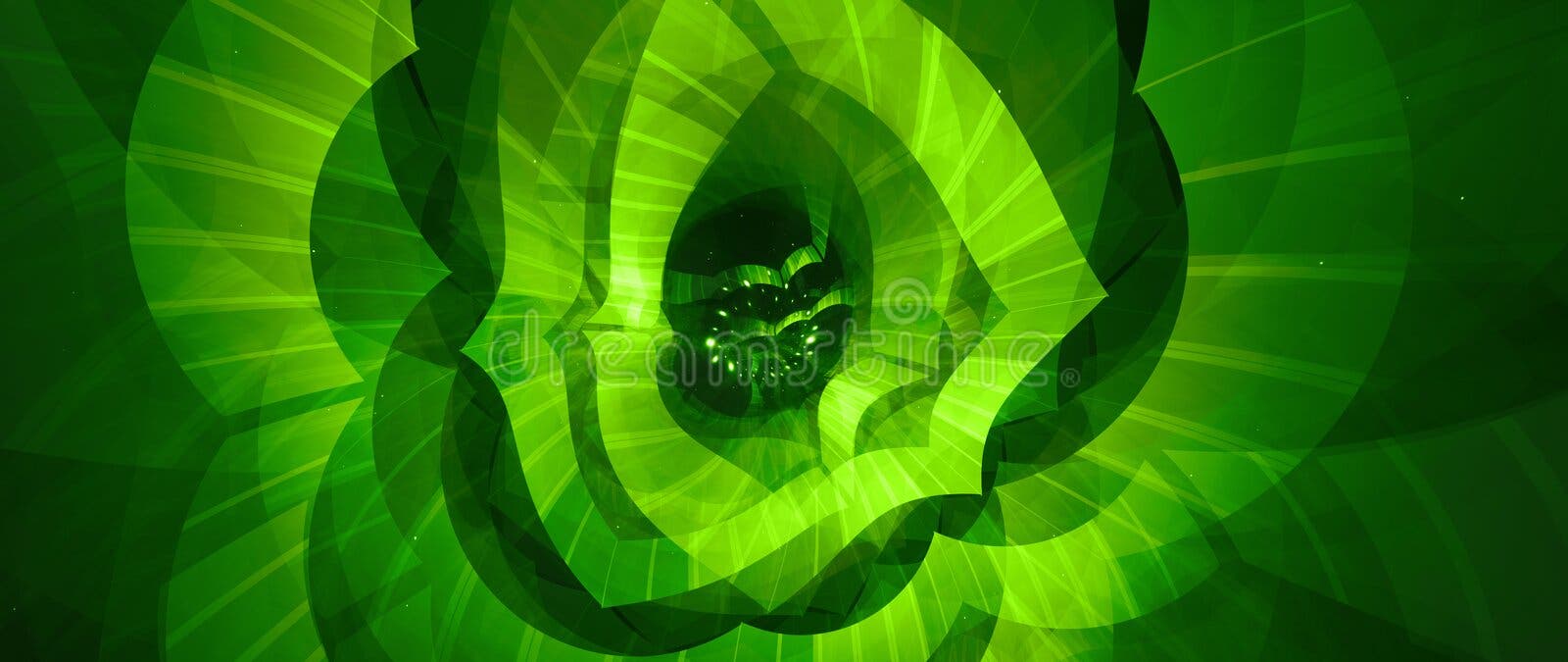 Widescreen Background Stock Illustrations – 20,797 Widescreen ...