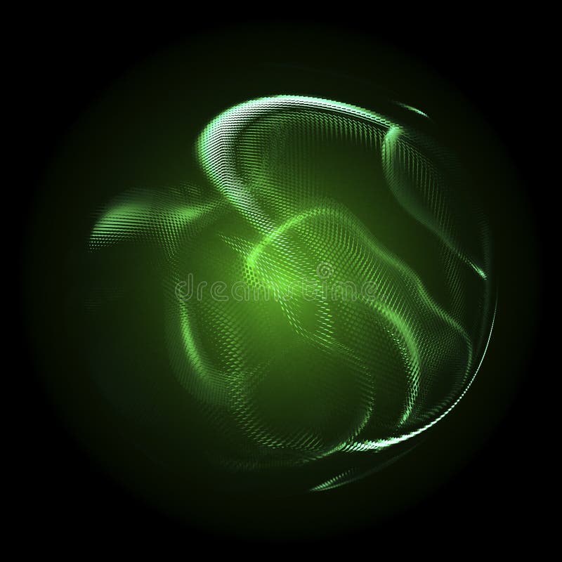 10+ Magic orb black Free Stock Photos - StockFreeImages