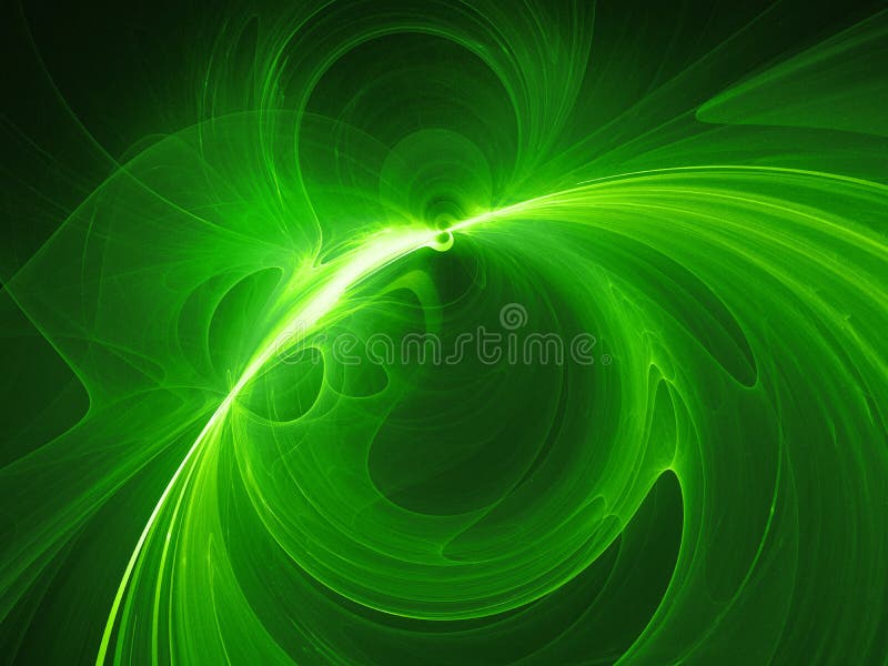 Green Glowing Plasma Force Field Stock Illustration - Illustration of ... Green Glowing Plasma Force Field Stock Illustration - Illustration of ...