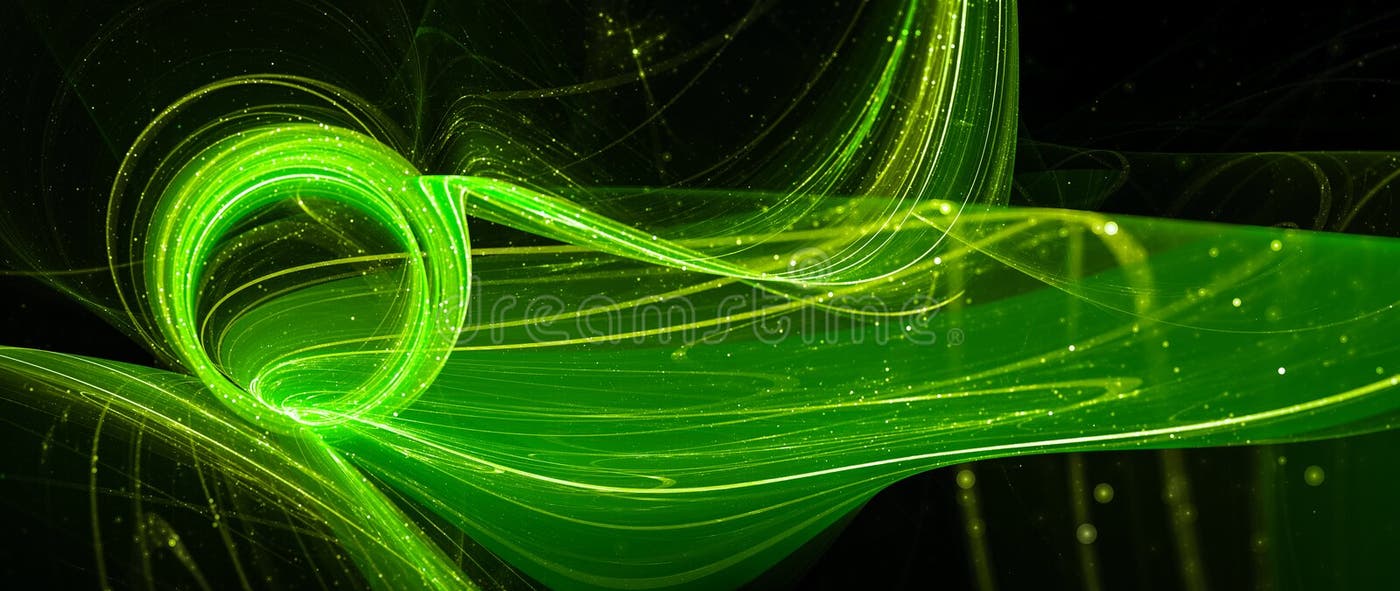 Widescreen Visualization Stock Illustrations – 756 Widescreen ... Widescreen Visualization Stock Illustrations – 756 Widescreen ...