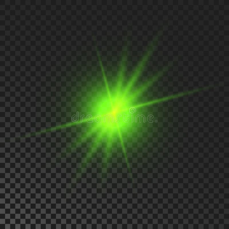 Green Star Fade Background Stock Illustrations – 230 Green Star Fade ...