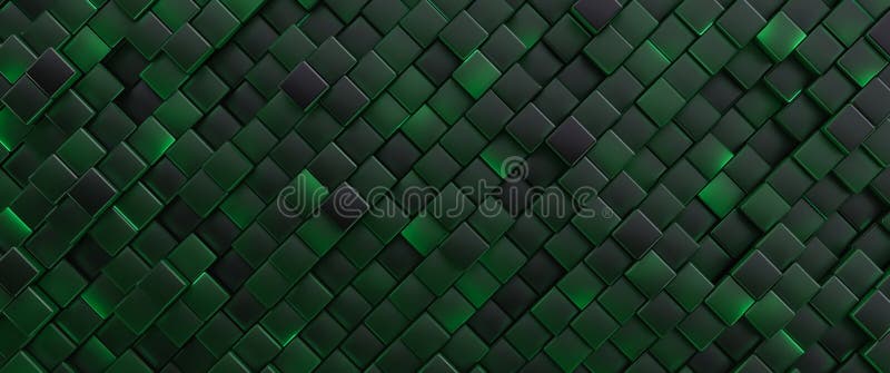 Square Cells 22 stock illustration. Illustration of microscopy - 2979036