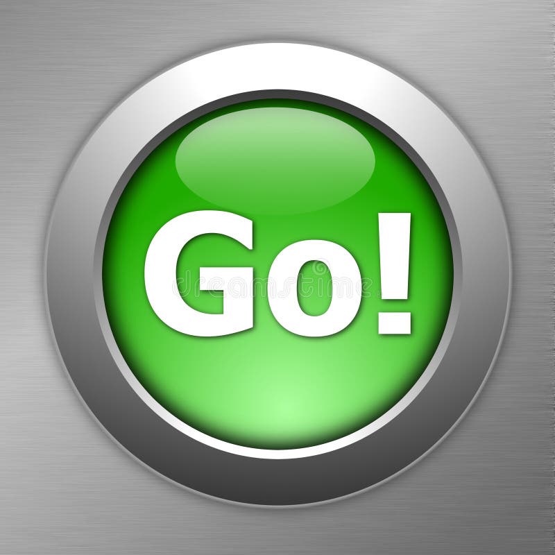 36+ Go button Free Stock Photos - StockFreeImages