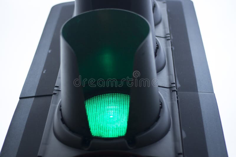 126 Stop Go Man Symbol Stock Photos - Free & Royalty-Free Stock Photos ...