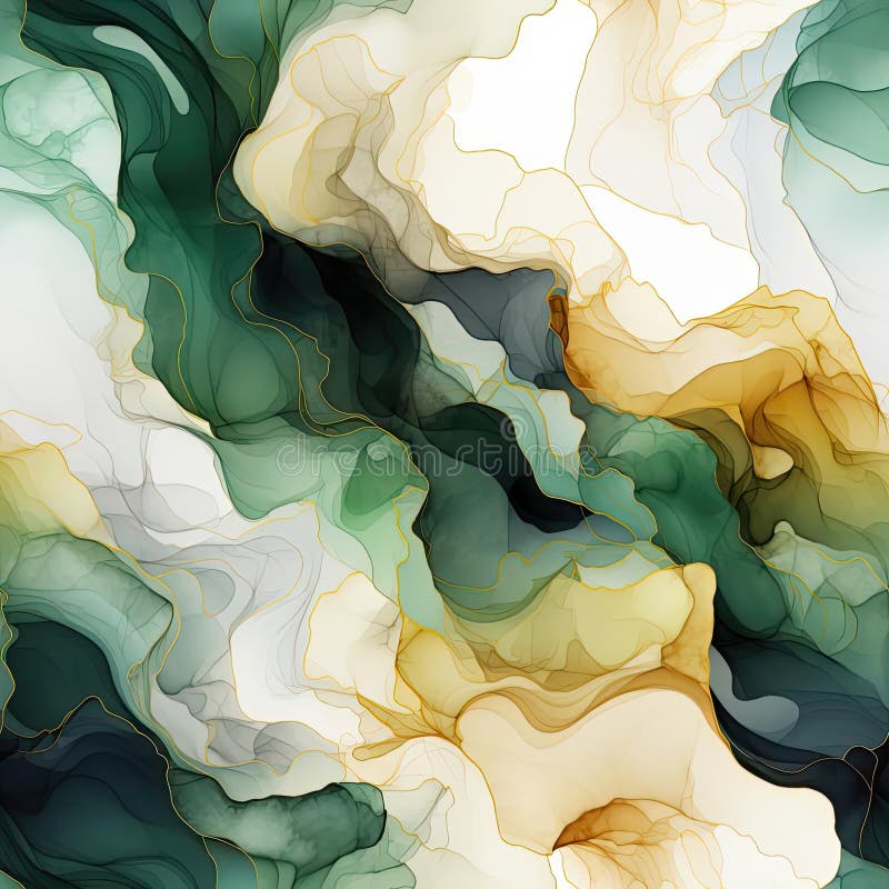 Fluid Color Combinations Stock Illustrations – 1,426 Fluid Color ...