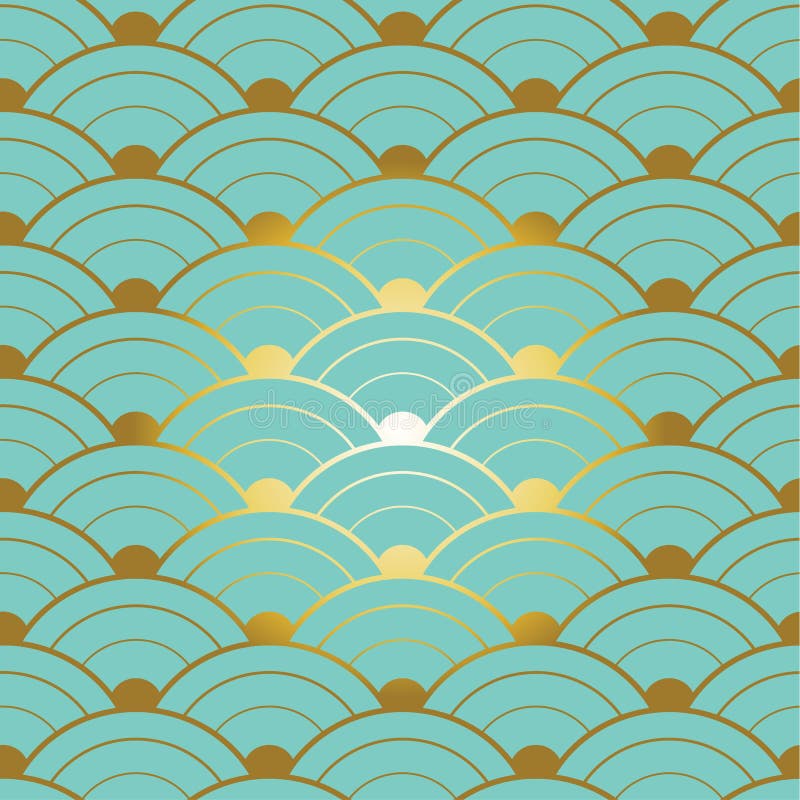 Chinese Seamless Pattern with Pig,cloud,paper in Paper Cut Art a Stock ...