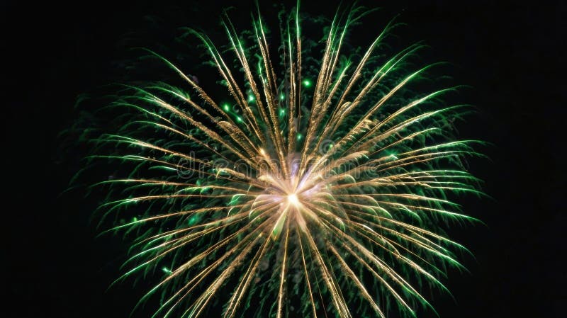 Previous Explosions Stock Photos - Free & Royalty-Free Stock Photos ...