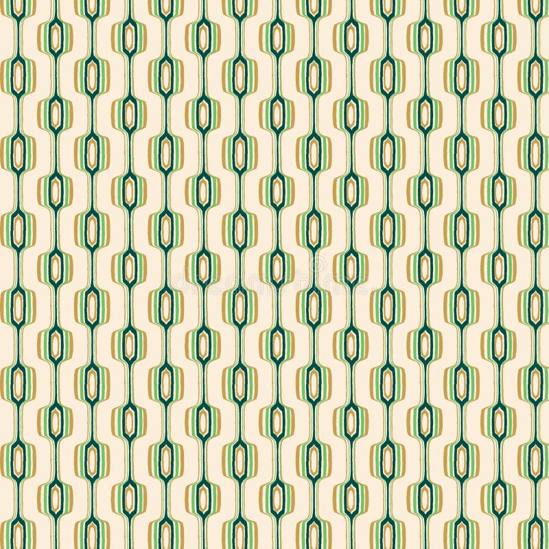 Retro wall pattern stock image. Image of retro, background - 539457