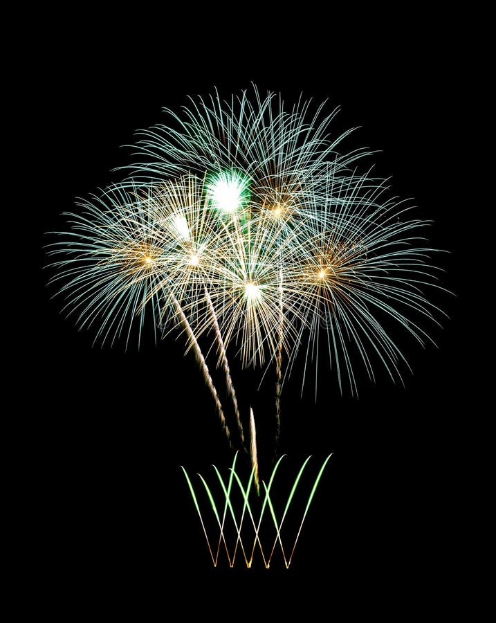 345 Tail Fireworks Stock Photos - Free & Royalty-Free Stock Photos from ...