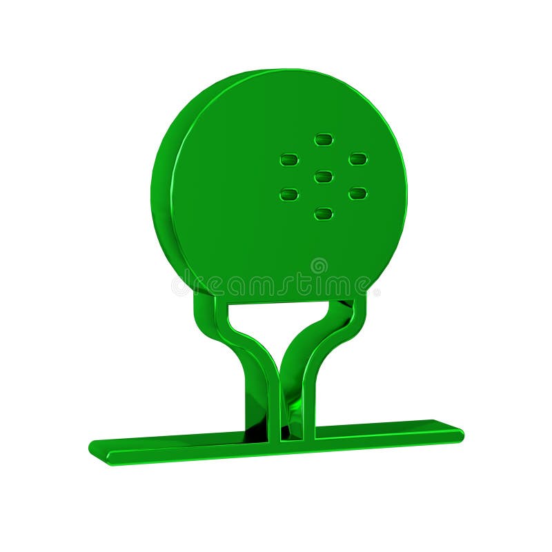 Golf Tee Transparent Background Stock Illustrations – 293 Golf Tee ...