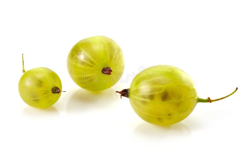 Grape faces stock photo. Image of eyes, isolated, fruit - 14422412