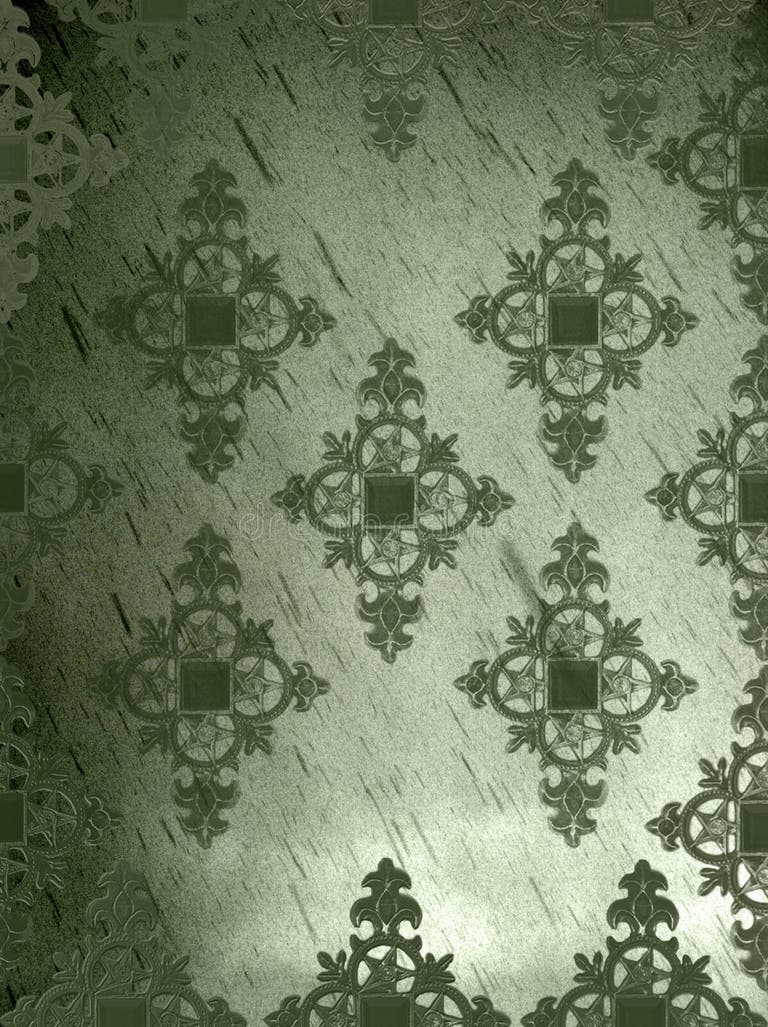 Gothic Medieval Background Stock Illustrations – 17,411 Gothic Medieval ...