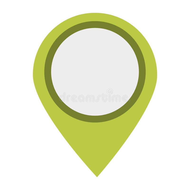 Gps Label Stock Illustrations – 38,711 Gps Label Stock Illustrations ...