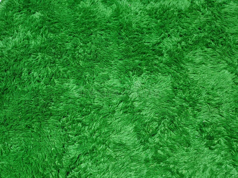 Green Gradation Basic Color Stock Image - Image of background ...