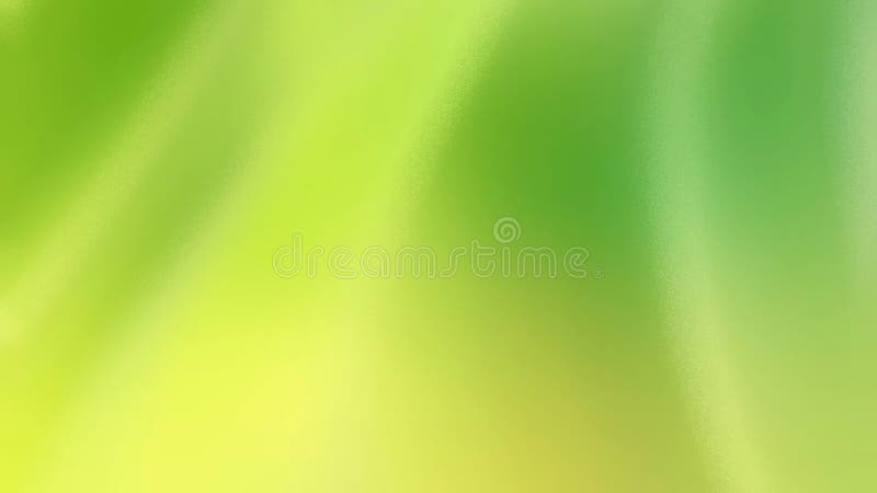 Green Gradient Abstract Background Efffect Stock Photo - Image of move ...