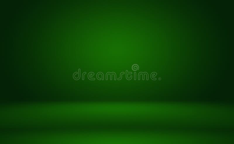 Muddy Green Color Pictures And Images - RGB Color Hex Code [#004000 - 84%]