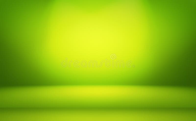 Empty Room Green Box Stock Illustrations – 2,160 Empty Room Green Box ...
