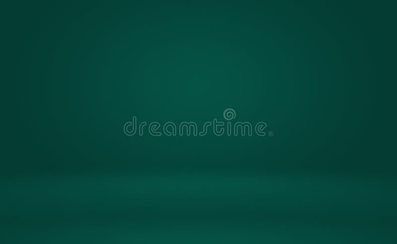 Empty Room Green Box Stock Illustrations – 2,160 Empty Room Green Box ...