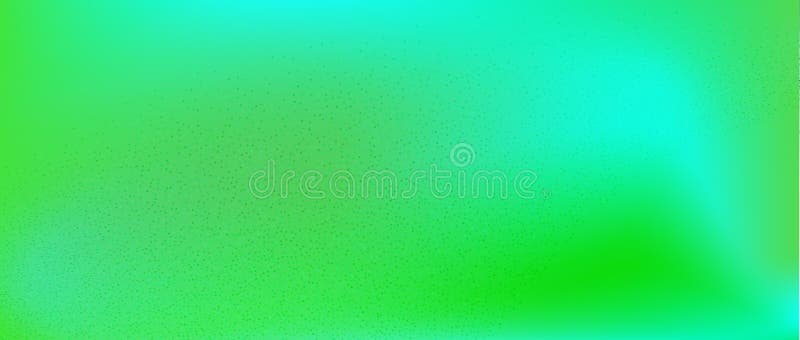 Green Gradient Abstract Background.Jade Luxury Texture.Turqoise Blur ...