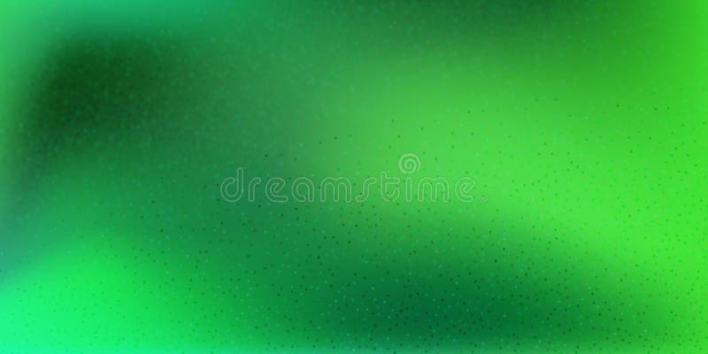 Green Gradient Abstract Background.Jade Luxury Texture.Turqoise Blur ...