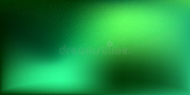 Green Gradient Abstract Background.Jade Luxury Texture.Turqoise Blur ...