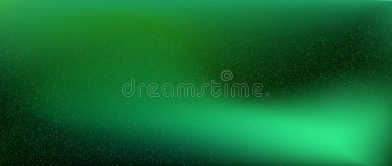 Green Gradient Abstract Background.Jade Luxury Texture.Turqoise Blur ...