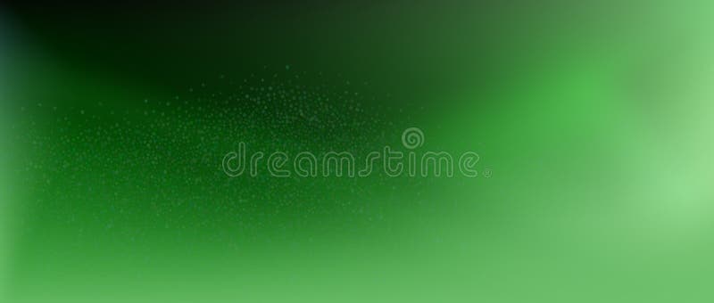 Green Gradient Abstract Background.Jade Luxury Texture.Turqoise Blur ...