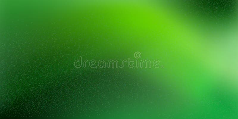 Green Gradient Abstract Background.Jade Luxury Texture.Turqoise Blur ...