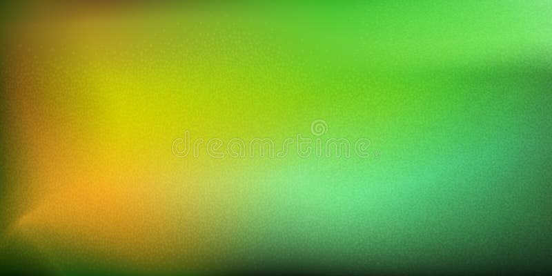 Green Gradient Abstract Background.Jade Luxury Texture.Turqoise Blur ...