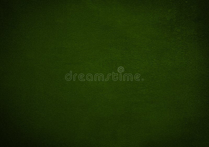 Green Gradient Abstract Grunge Textured Background Wallpaper Design ...