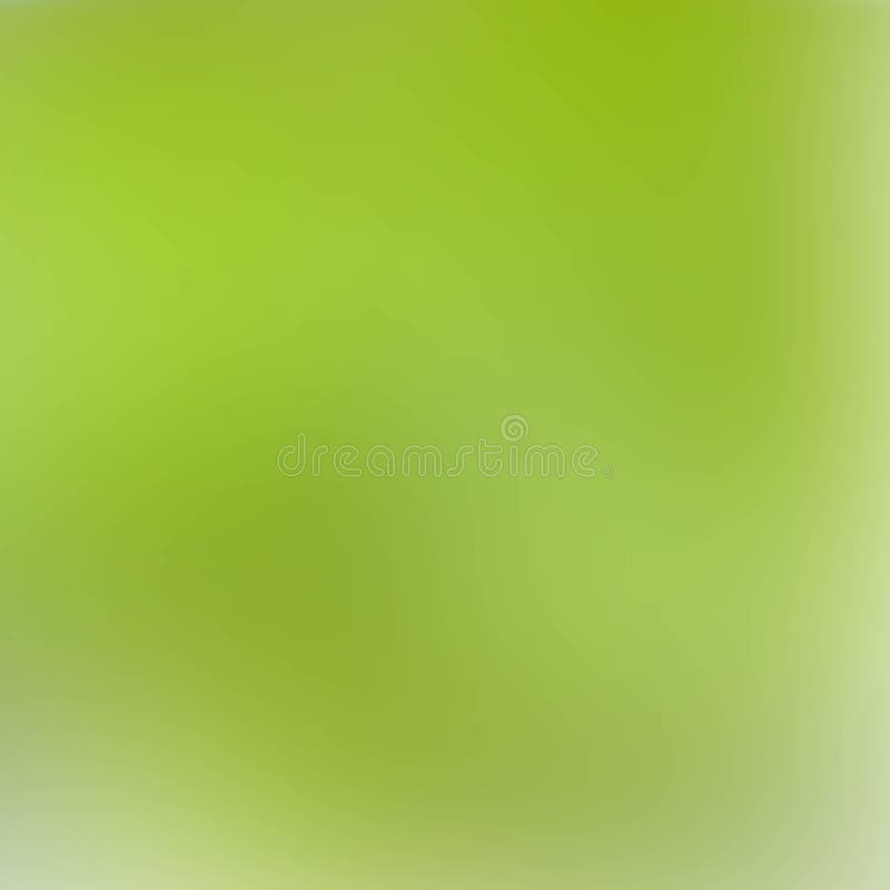 Green Gradient. Abstract Vector Background. Presentation Template Stock ...