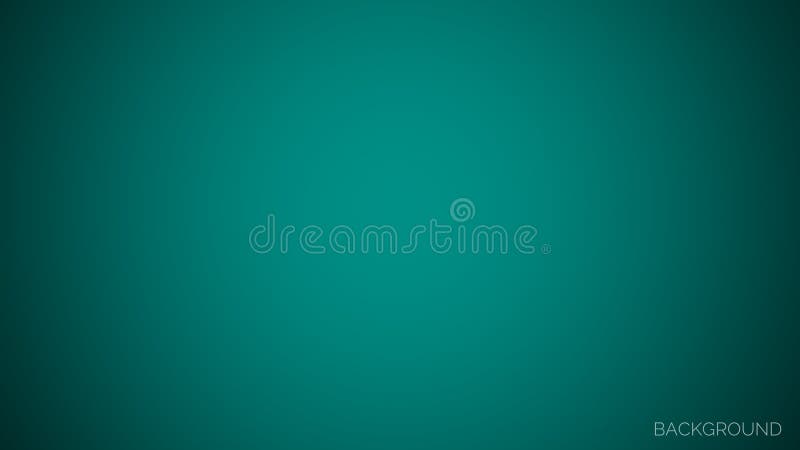 Green gradient background stock illustration. Illustration of ...